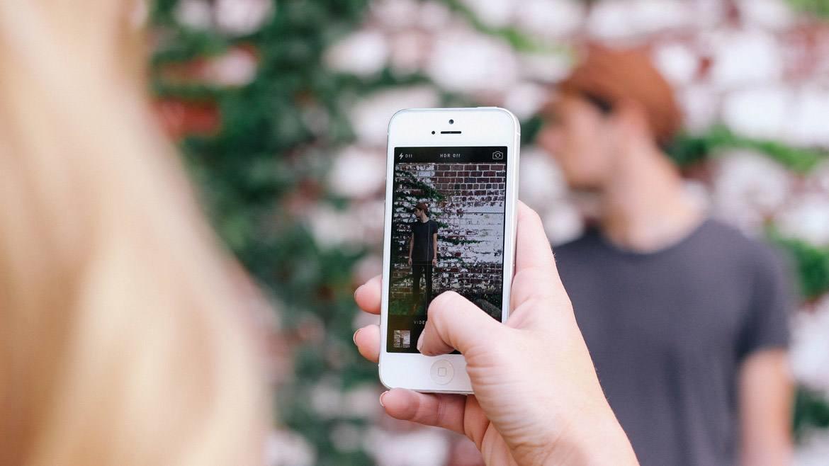 Home 2 | Remito - Responsive Magazine & Business Drupal Theme