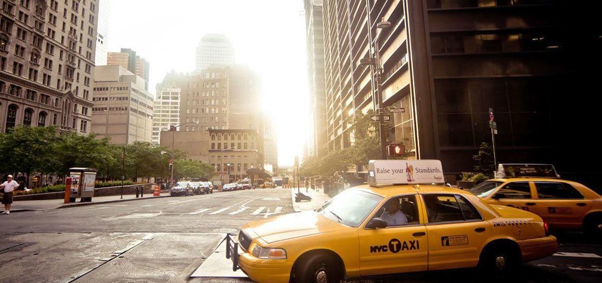 Home 2 | Remito - Responsive Magazine & Business Drupal Theme