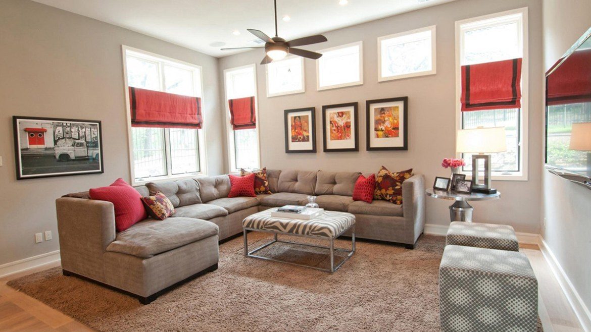 Home 2 | Tico - Responsive Business Service Drupal Theme