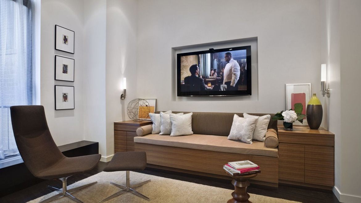 Home 2 | Tico - Responsive Business Service Drupal Theme