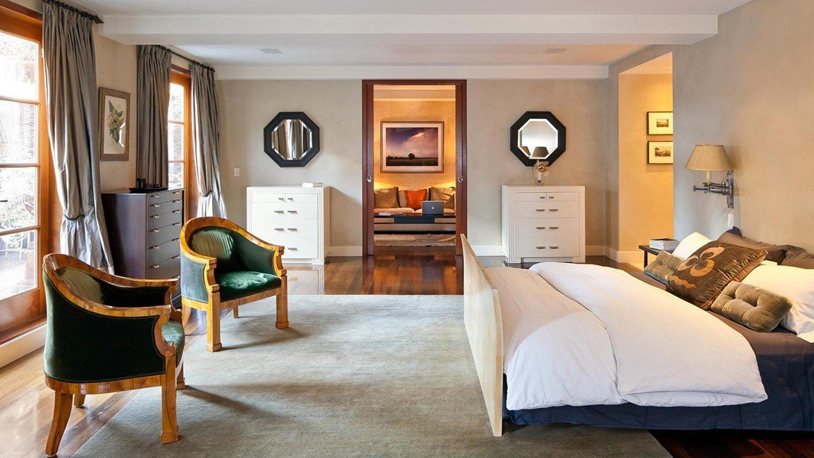 Home 2 | Tico - Responsive Business Service Drupal Theme