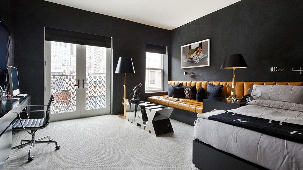 Home 2 | Tico - Responsive Business Service Drupal Theme