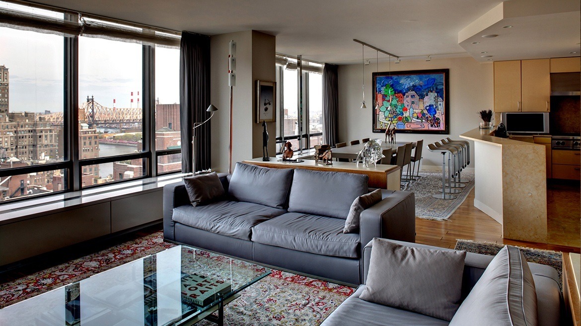 Home 2 | Tico - Responsive Business Service Drupal Theme