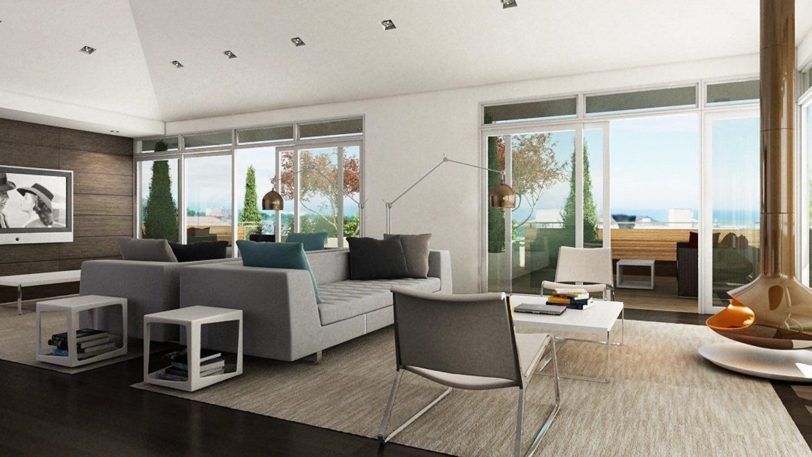 Home 2 | Tico - Responsive Business Service Drupal Theme