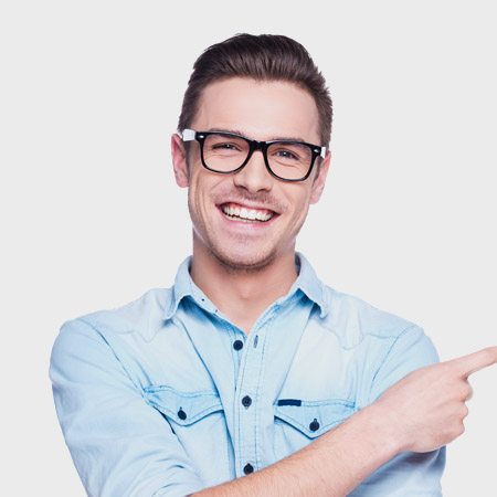 Home 4 | Tico - Responsive Business Service Drupal Theme