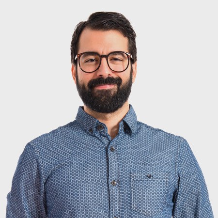 Home 4 | Tico - Responsive Business Service Drupal Theme