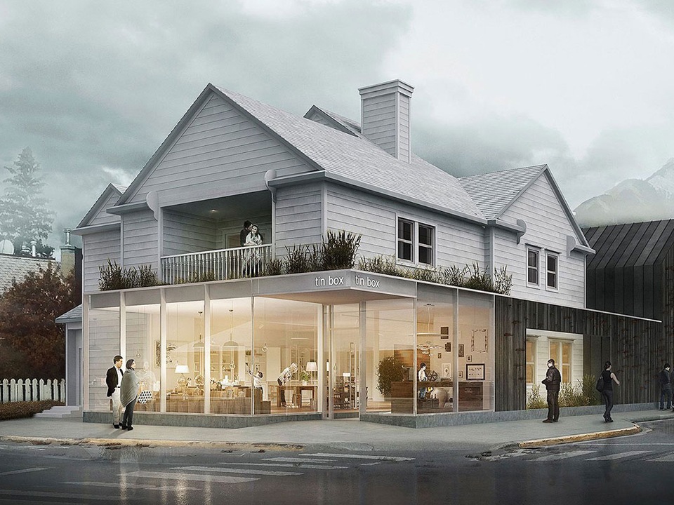 Home 2 | Tico - Responsive Business Service Drupal Theme