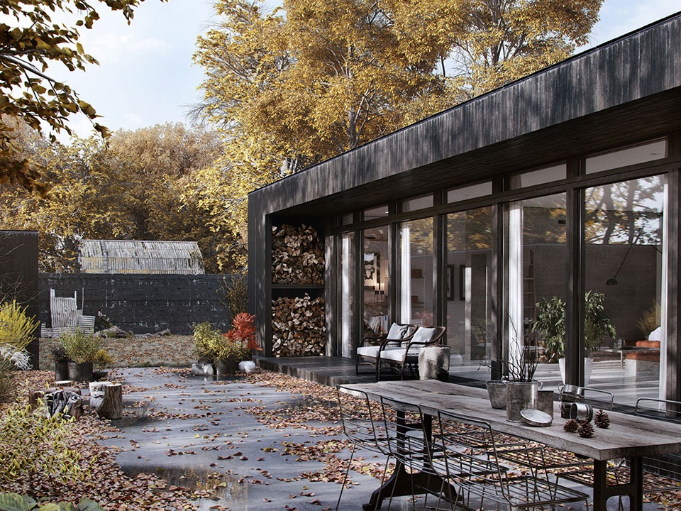 Home 2 | Tico - Responsive Business Service Drupal Theme