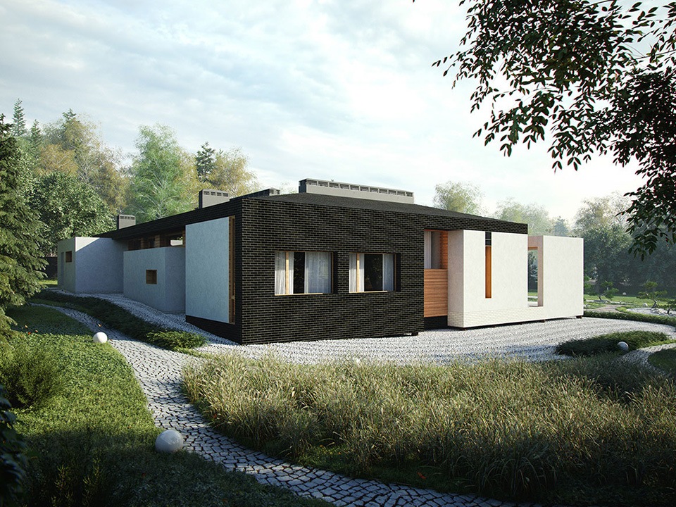 Home 2 | Tico - Responsive Business Service Drupal Theme