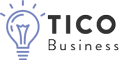 Logo | Tico - Responsive Business Service Drupal Theme